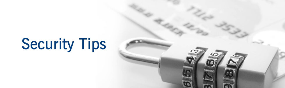 Sitecore: 5 Simple Security Tips – Andrey Vinda